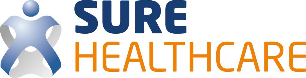Healthcare services - Sure Healthcare