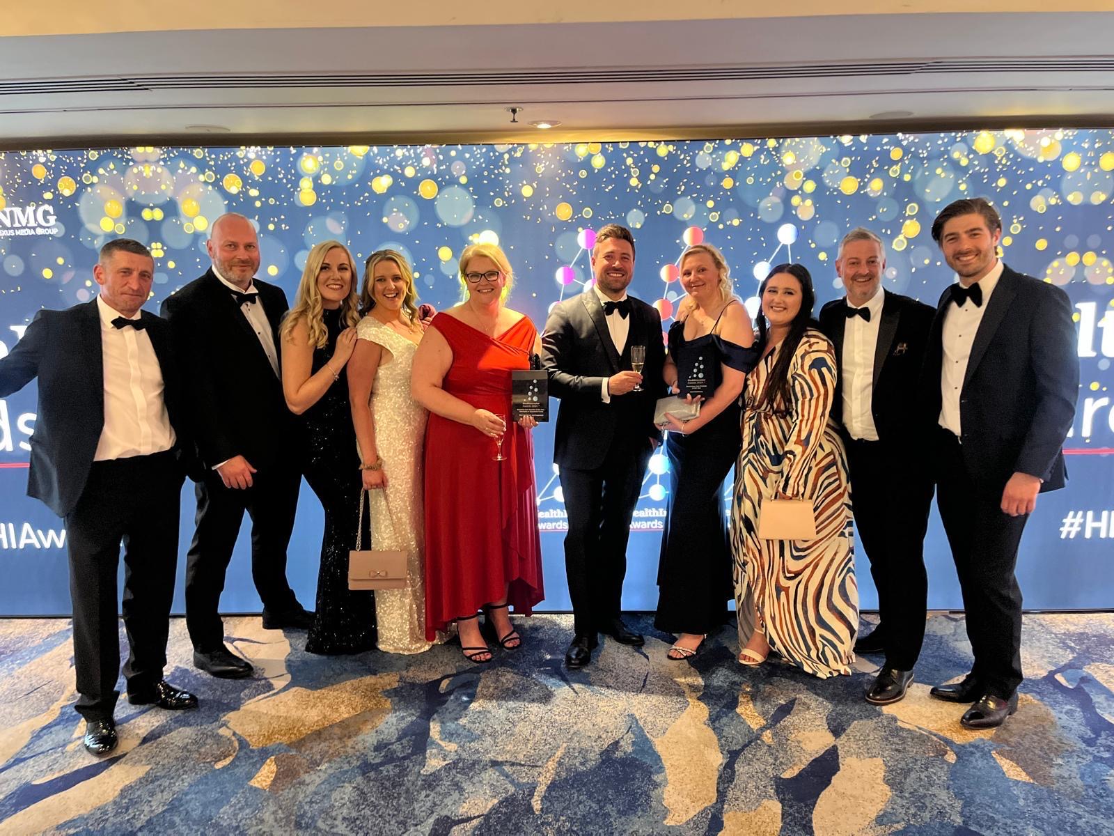 Home - Sure Healthcare